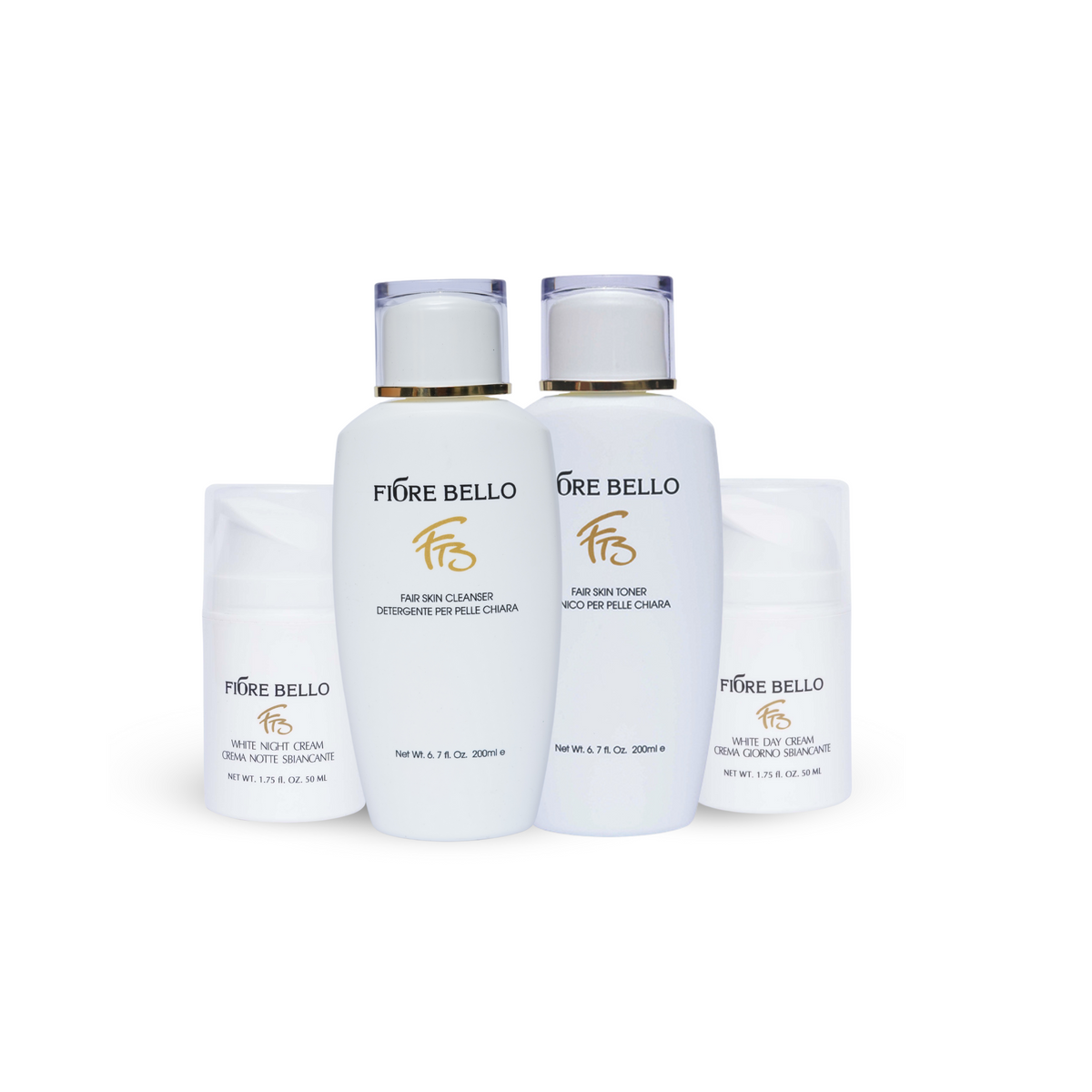 Ultimate Glow Bundle – My Store